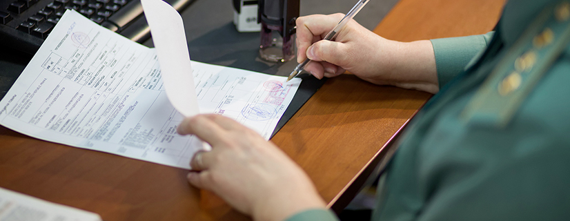 Customs clearance in Turkey – Europiir